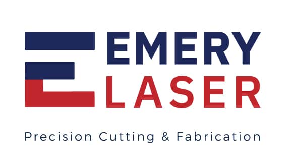 Home - Emery Laser