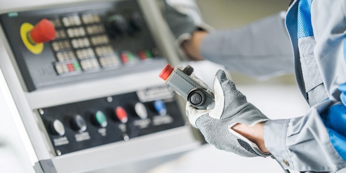 How Does a Laser Cutting Machine Work? - Emery Laser