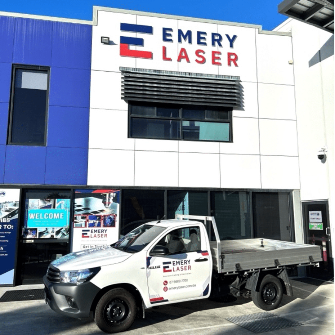 laser cutting near me